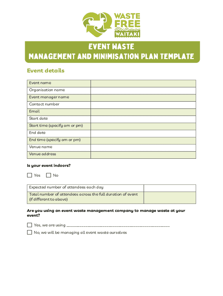 Fillable Online Cisco EEM Basic Overview and Sample Configurations Fax Email Print - pdfFiller