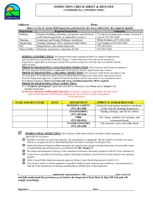 Fillable Online Fax Email Print - pdfFiller