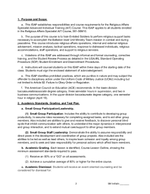 Fillable Online Fax Email Print - pdfFiller