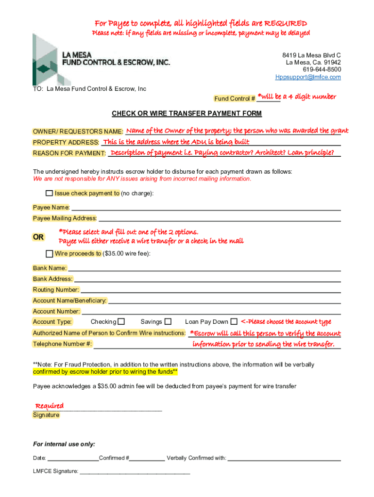 Fillable Online How to Complete W9 Form Fax Email Print - pdfFiller