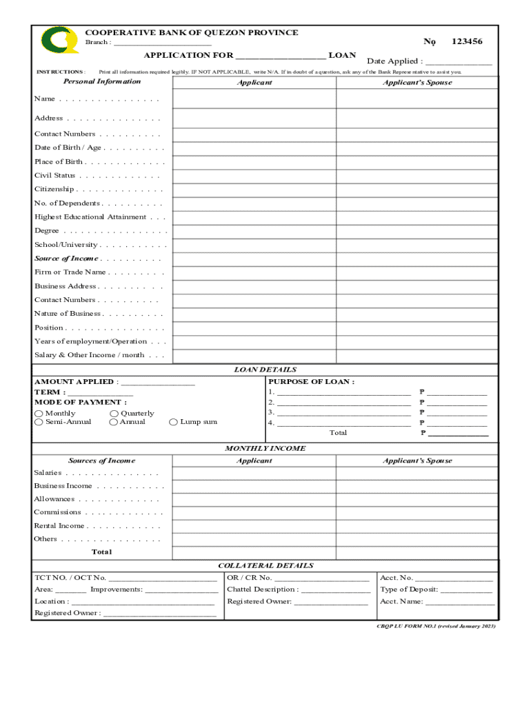 Fillable Online N 123456 Fax Email Print - pdfFiller