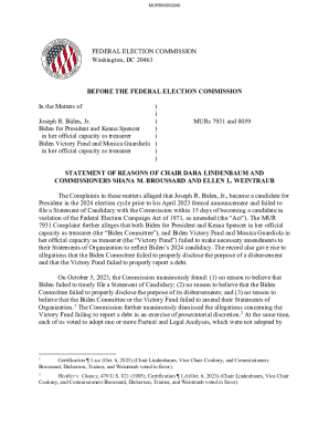 Fillable Online Fax Email Print - pdfFiller