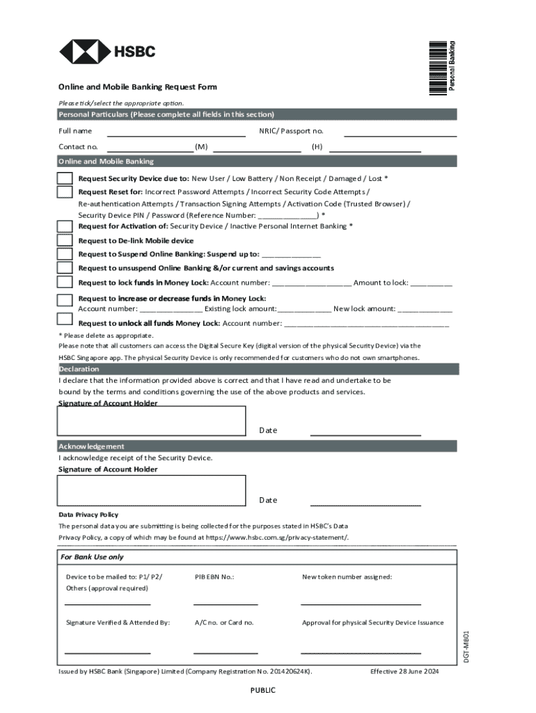 Fillable Online ATM/Debit/Credit Card & PIN, Phonebanking Request Form Fax Email Print - pdfFiller