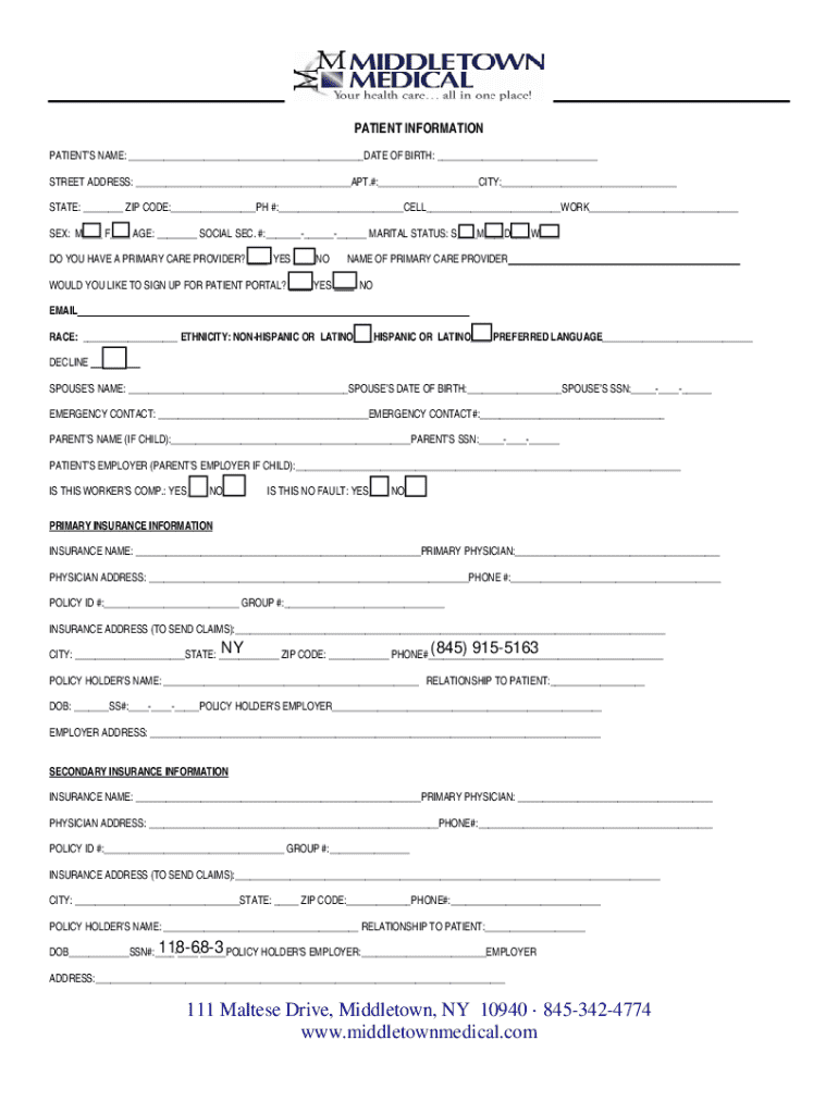 Fillable Online Fax Email Print - pdfFiller