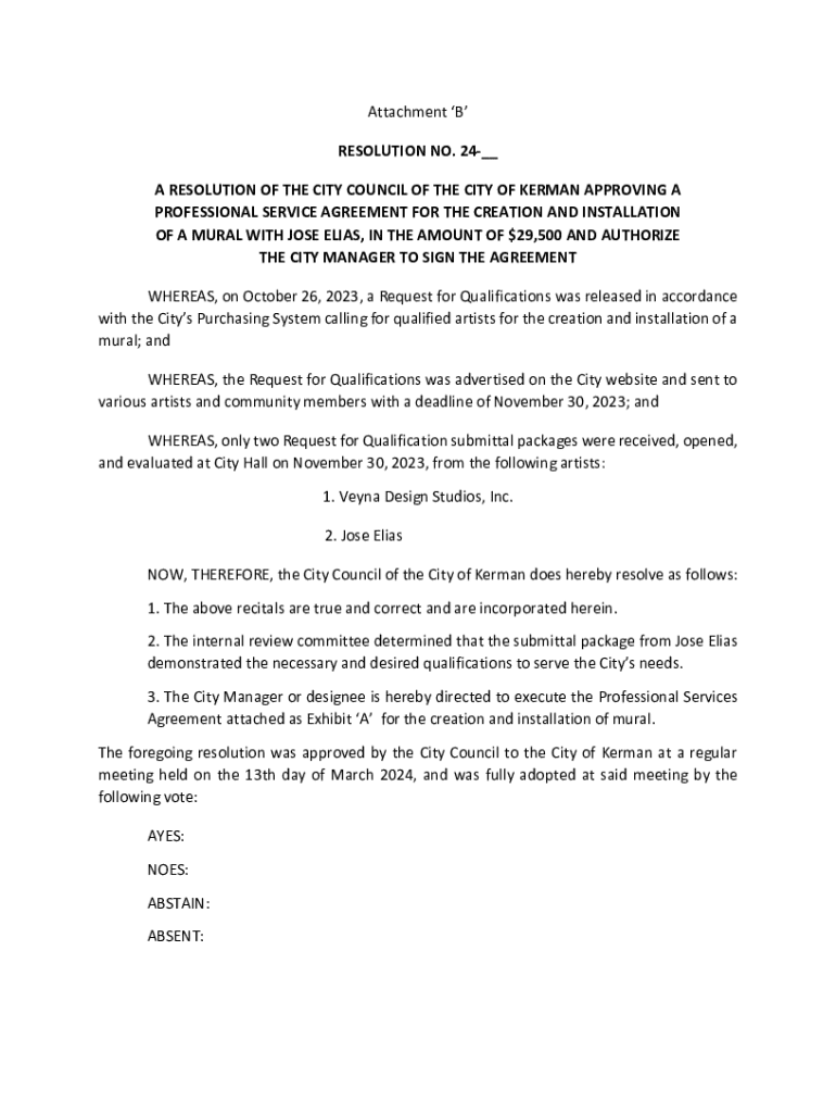 Fillable Online Cloud Services Agreement - NYC Digital Blueprint Fax ...