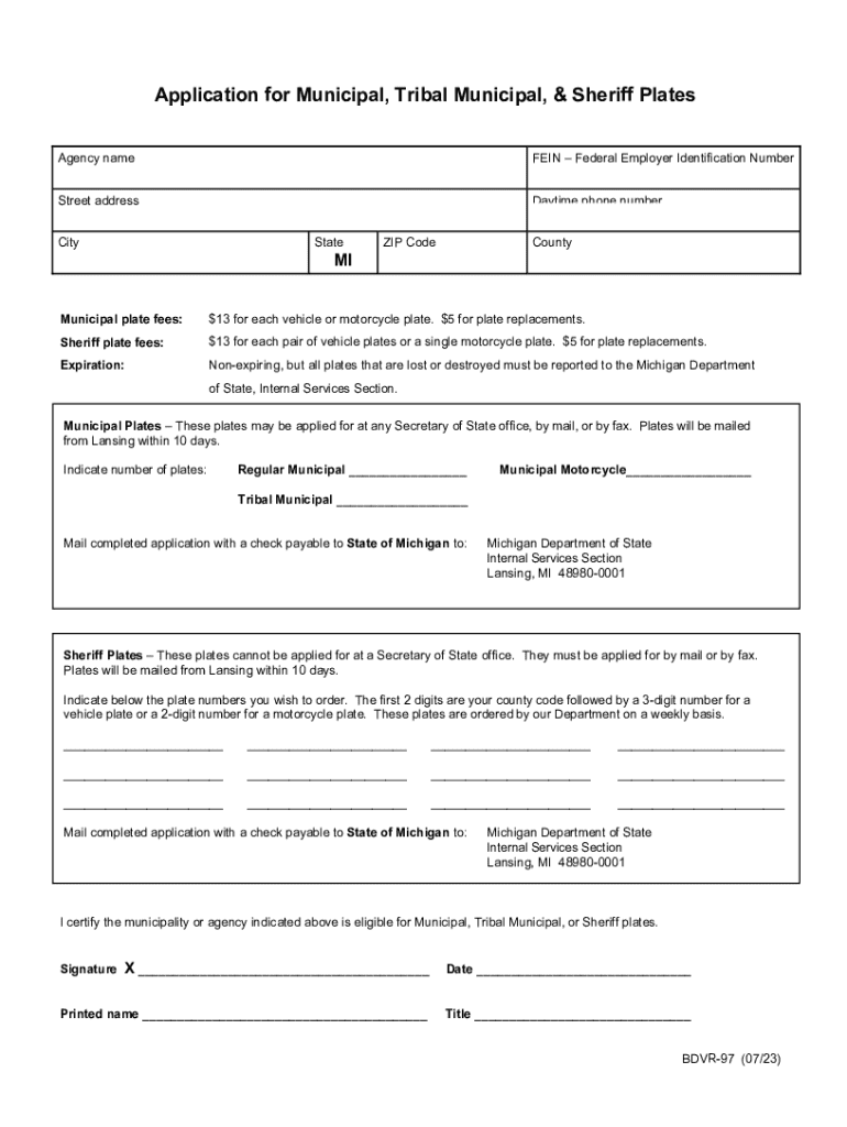 Fillable Online Fax Email Print - pdfFiller