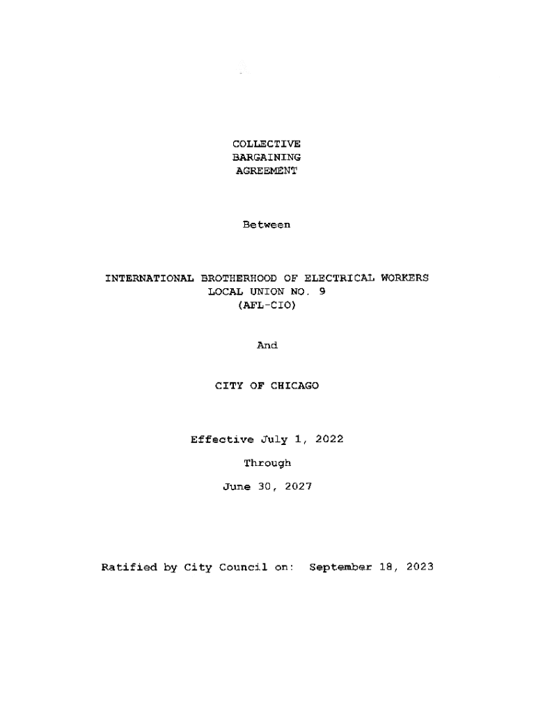 Fillable Online IBEW Local 2222Representing Thousands of ... Fax Email ...