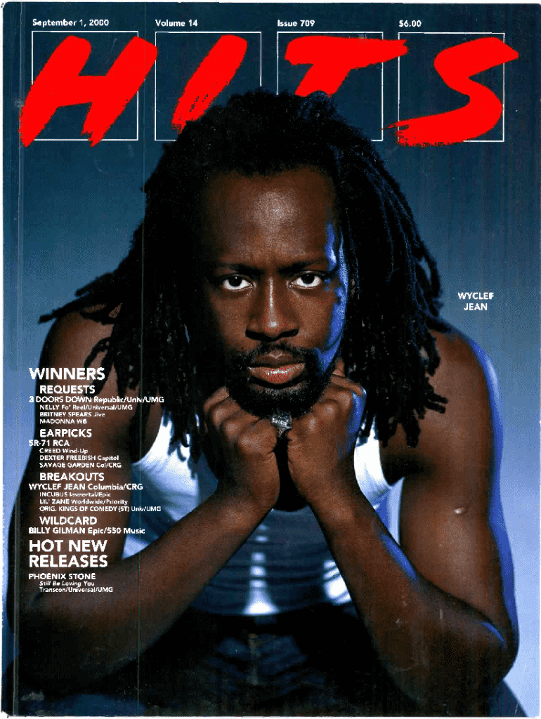 Fillable Online After 20 Yeas, Technology Helps Dees\' Morning Show Go ... Fax Email Print ...