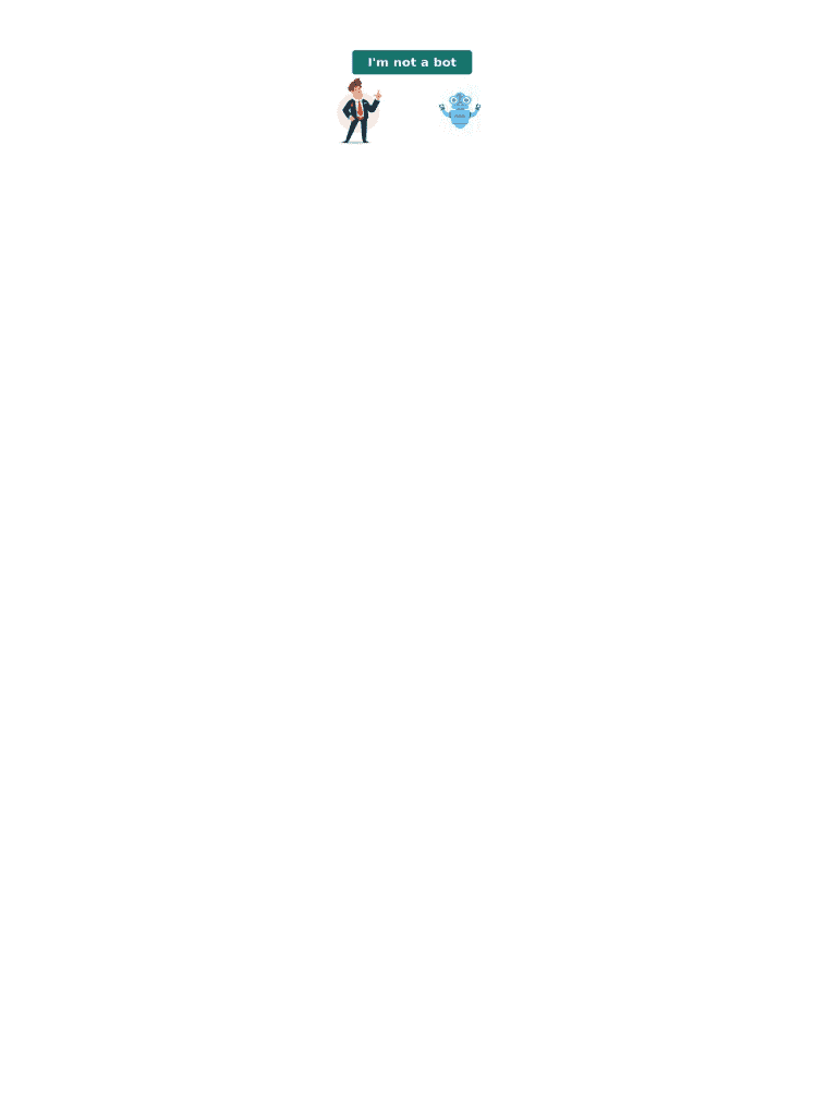 Fillable Online Rent Authority Letter Template Fax Email Print - pdfFiller
