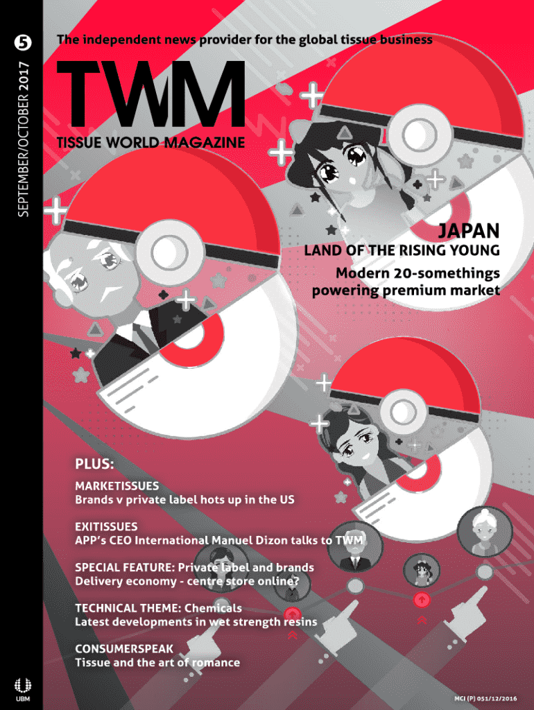 Fillable Online Convermat Corporation - Bath Tissue Fax Email Print ...