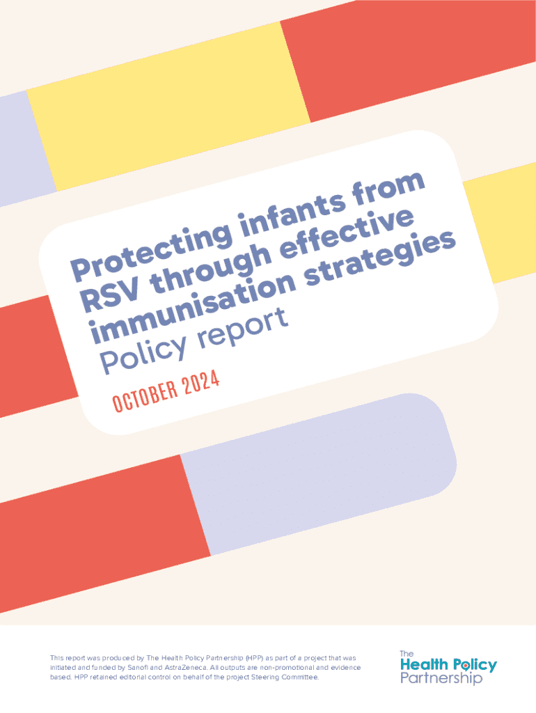 Fillable Online improving care for people with chronic respiratory ...