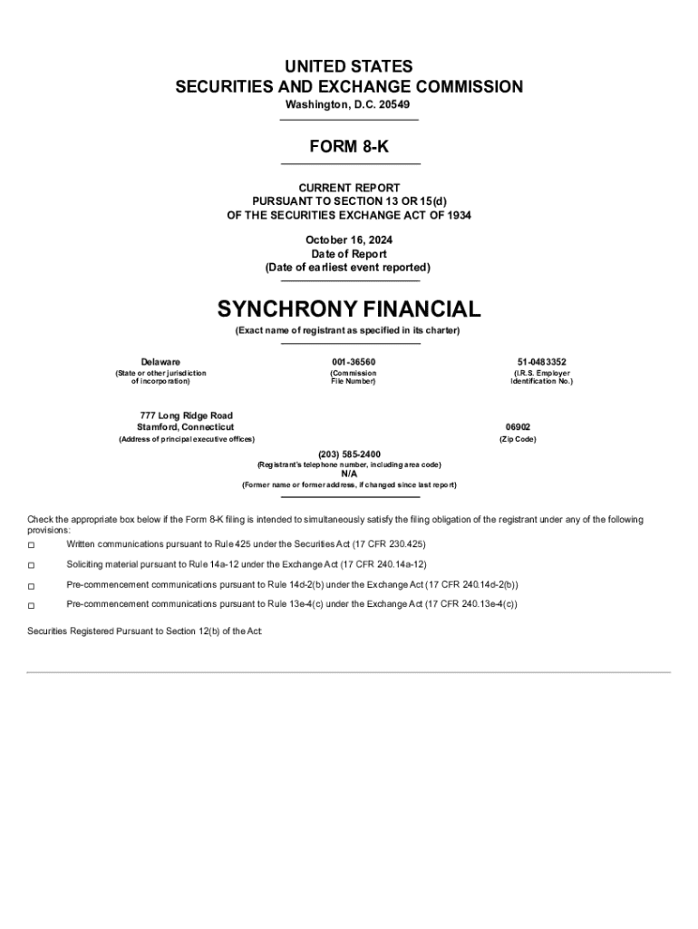 Fillable Online GORO SEC Filings - Gold Resource Corporation- Annual Report ... Fax Email Print ...