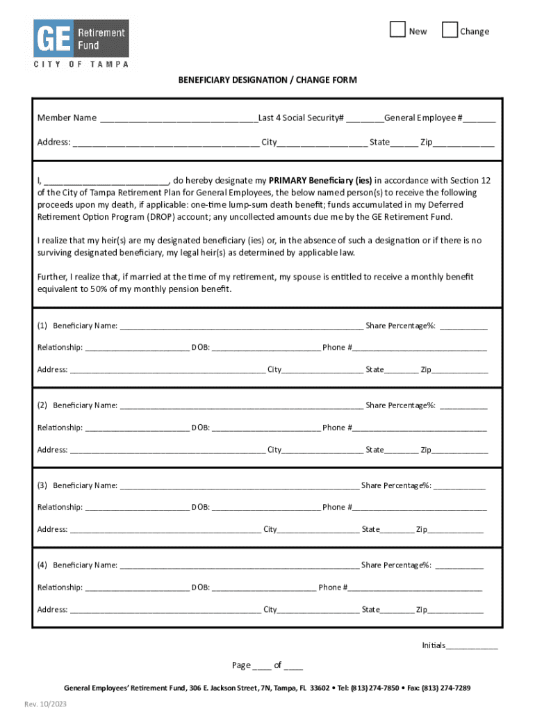 Fillable Online Fax Email Print - pdfFiller