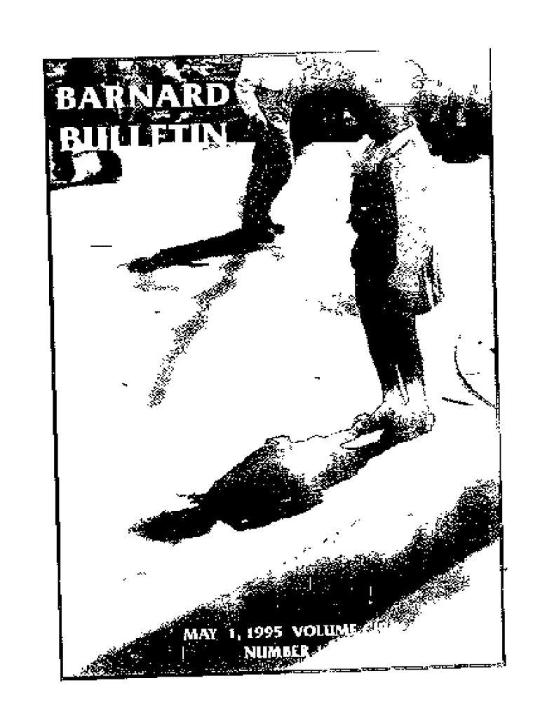 Fillable Online CAVEAT Rh Fax Email Print - pdfFiller