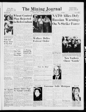 Fillable Online Fax Email Print - pdfFiller