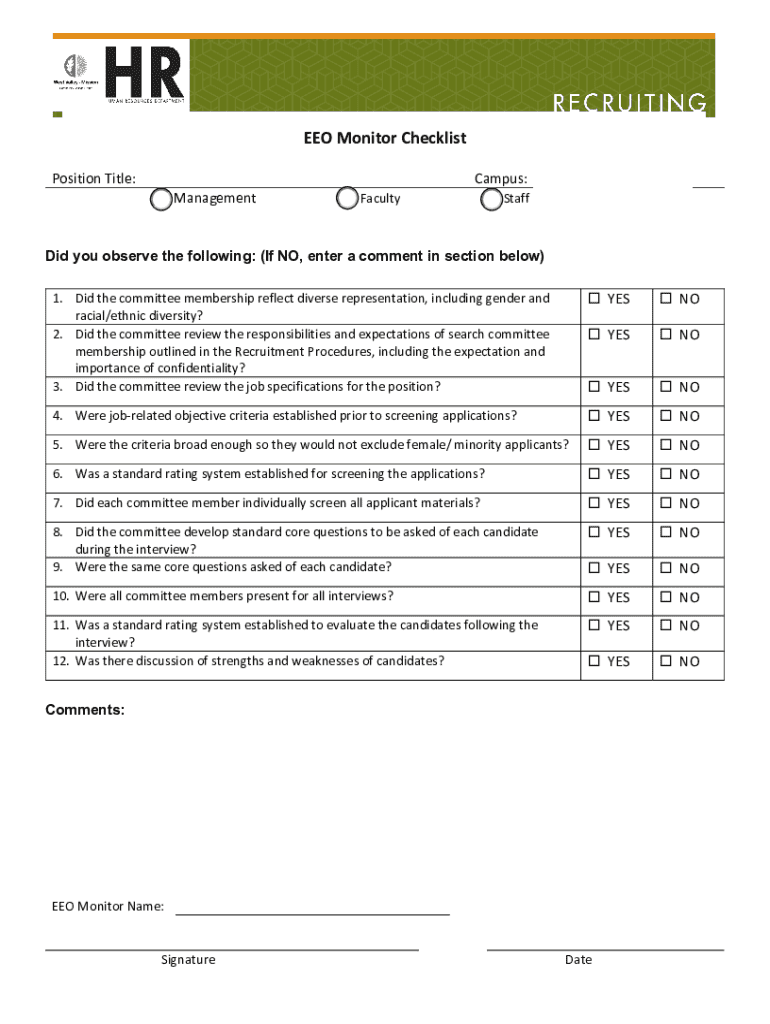 Fillable Online English Full-time Instructor, Umoja Program Fax Email Print - pdfFiller