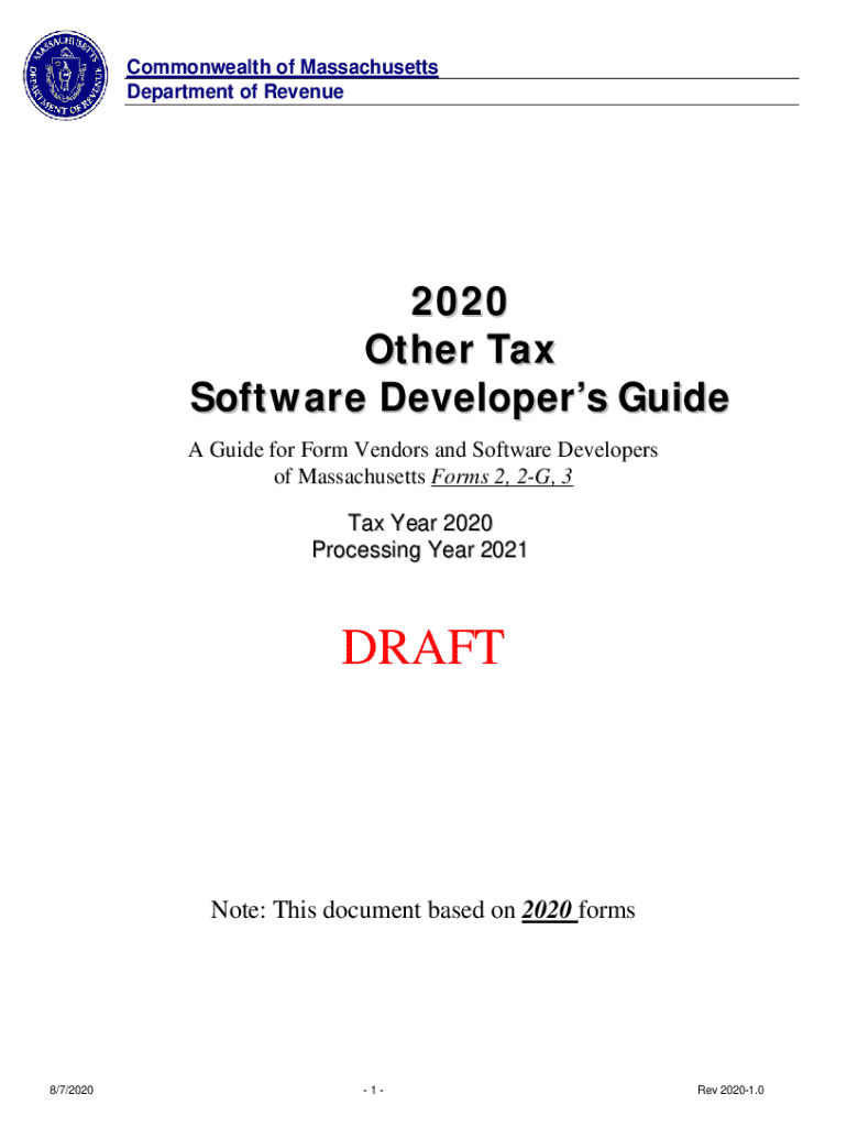 Fillable Online Fax Email Print - pdfFiller