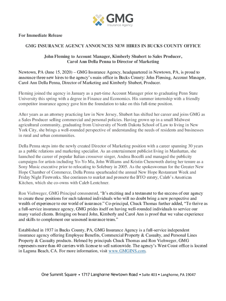 Fillable Online Authorization to collect Reporting data from carriers ...