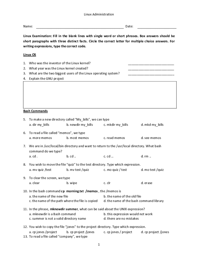Fillable Online Visual Studio Code - Remove blank lines from code Fax Email Print - pdfFiller