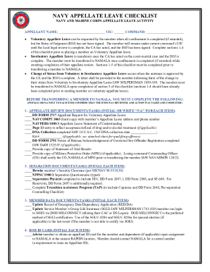 Fillable Online Fax Email Print - pdfFiller