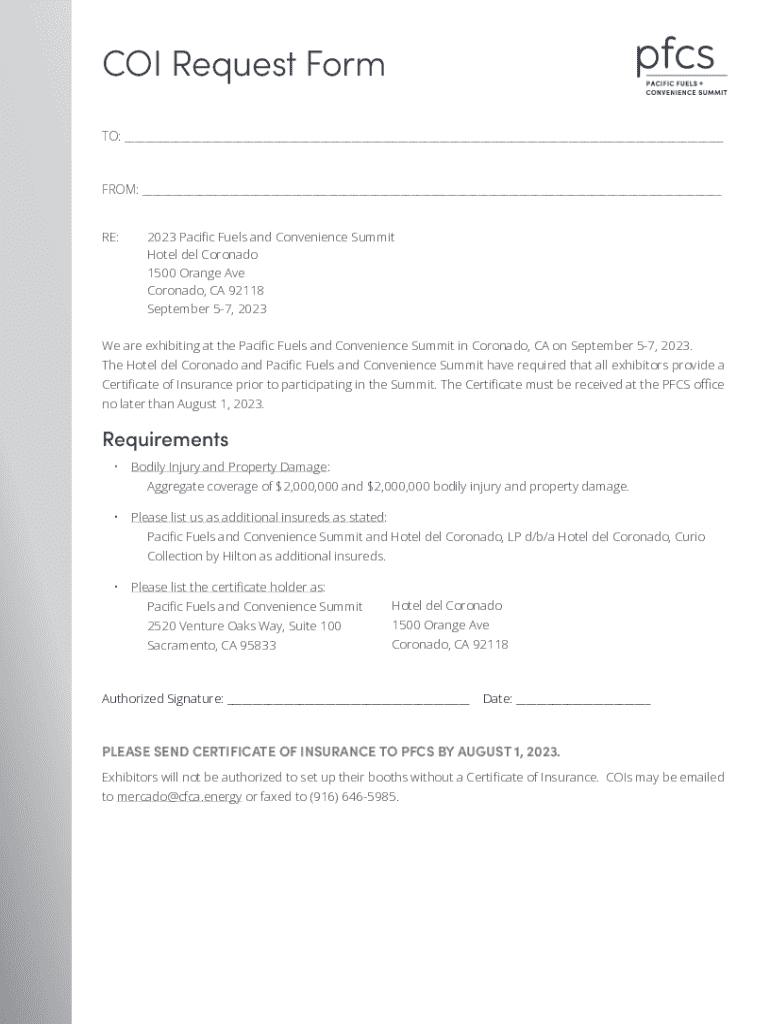 Fillable Online Fourier coefficients of modular forms and eigenvalues of a ... Fax Email Print ...