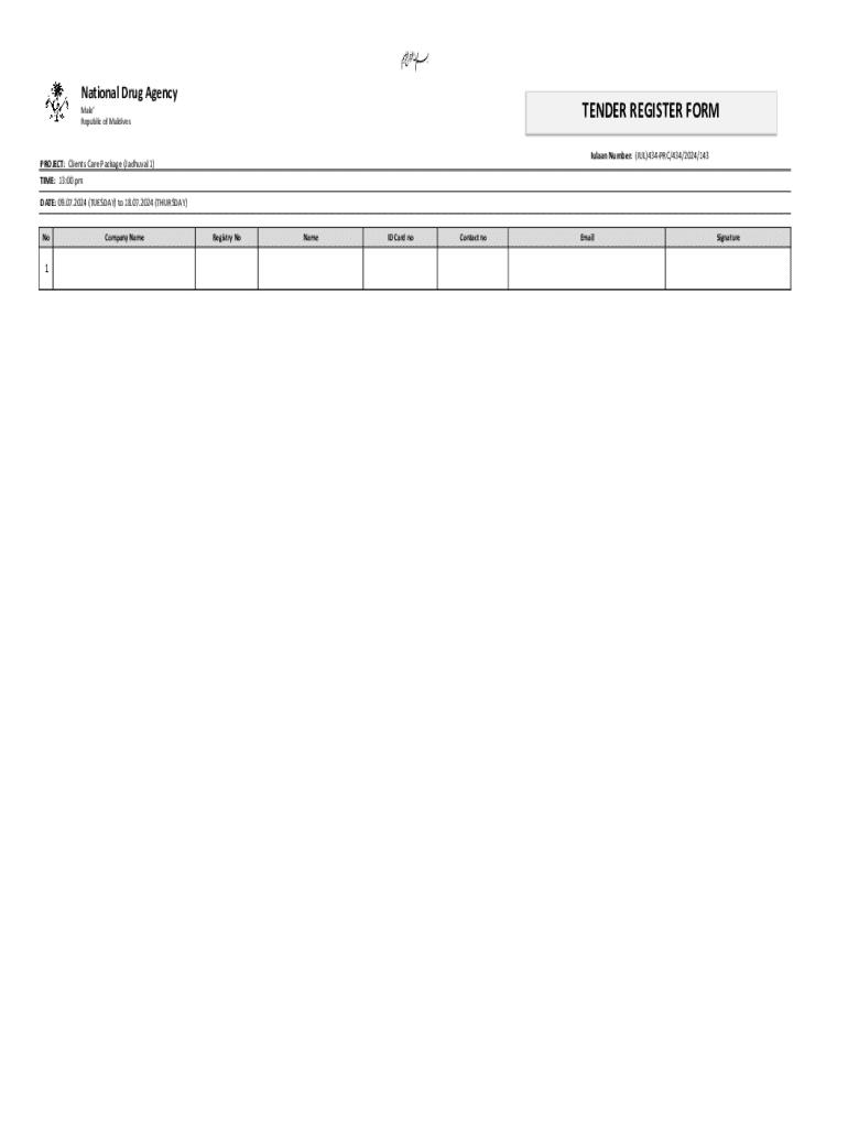 Fillable Online Fax Email Print - pdfFiller