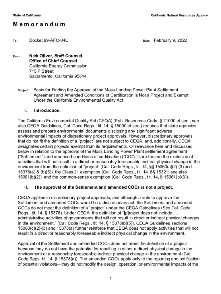 Fillable Online z/OS V1R13.0 Security Server RACF Diagnosis Guide Fax Email Print - pdfFiller