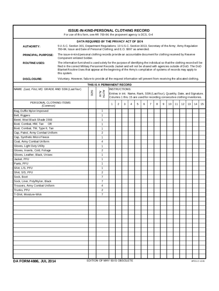 Fillable Online Fax Email Print - pdfFiller