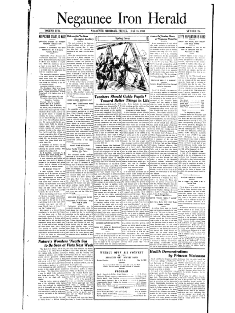 Fillable Online by Legion Auxiliary Fax Email Print - pdfFiller