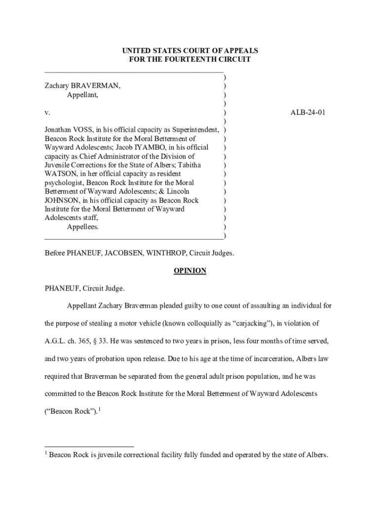 Fillable Online 16 Steps to a successful sales careerJames C. Ambrose ...