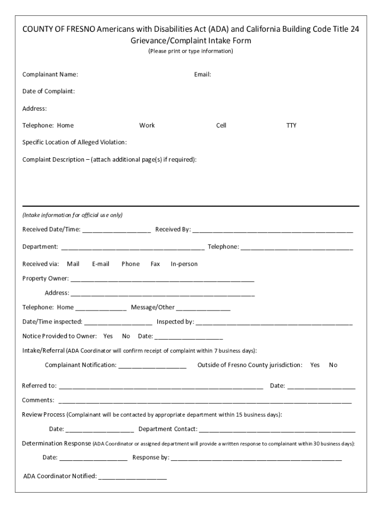 Fillable Online Fax Email Print - pdfFiller