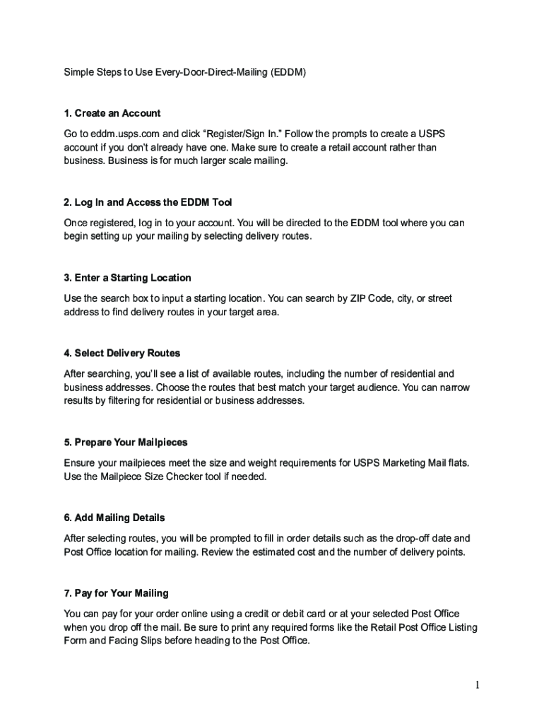 Fillable Online Fax Email Print - pdfFiller