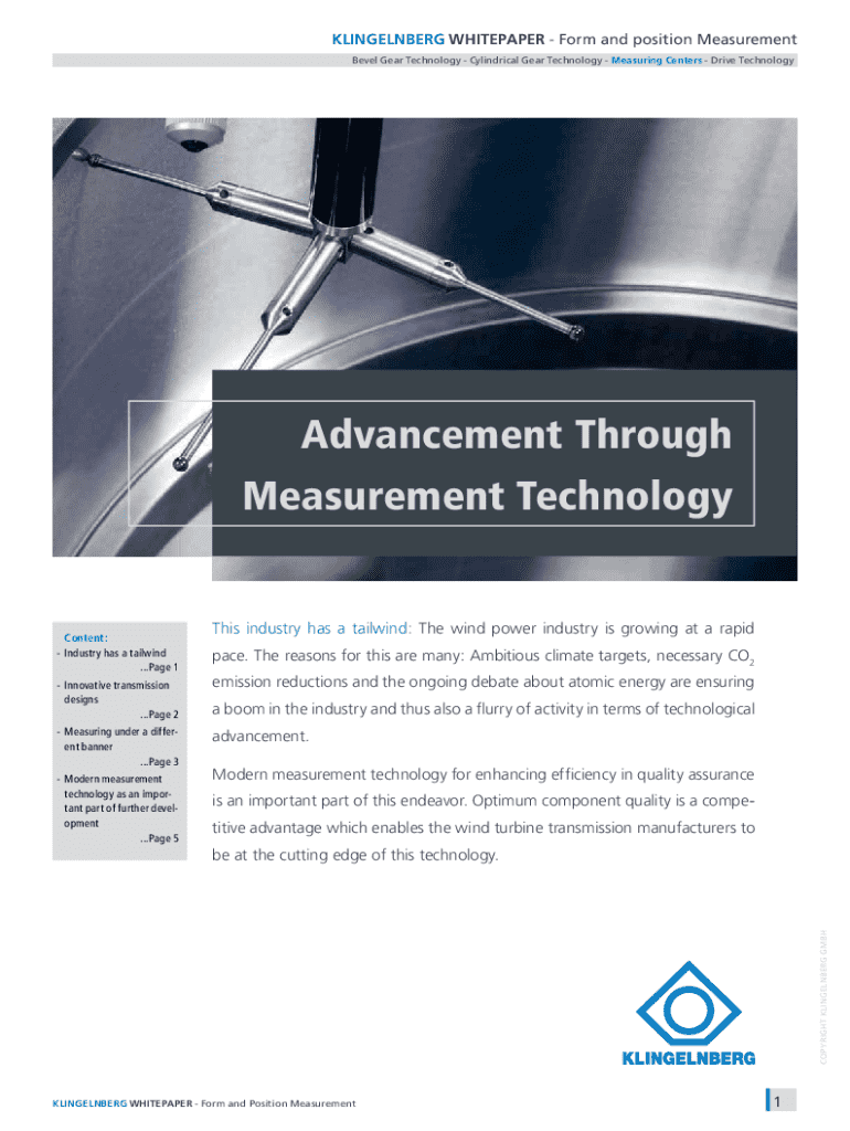 Fillable Online Fax Email Print - pdfFiller