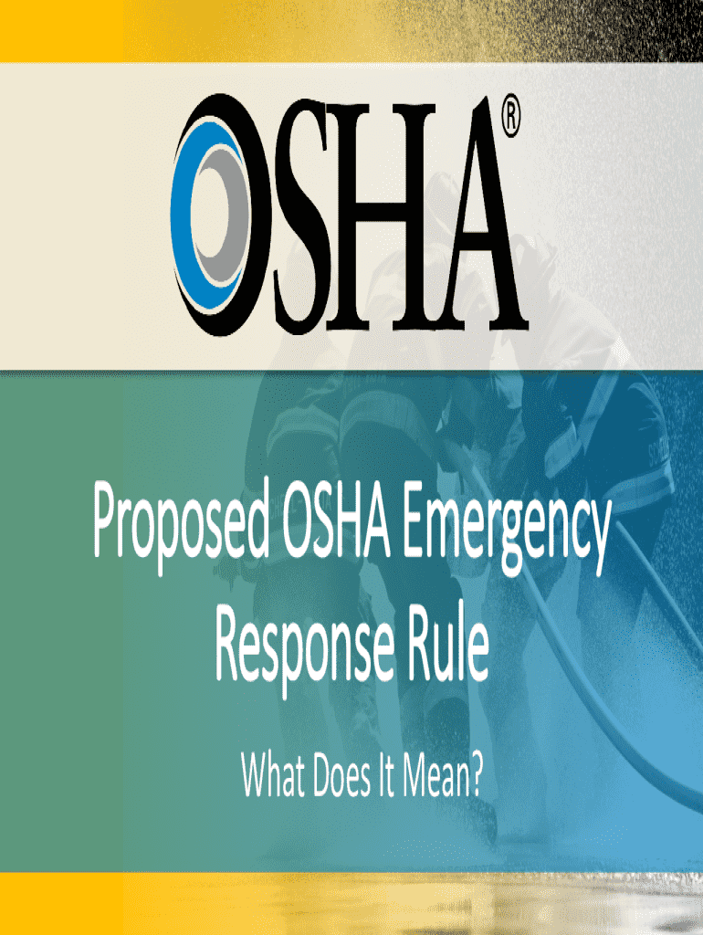 Fillable Online What Does It Mean? Fax Email Print - pdfFiller
