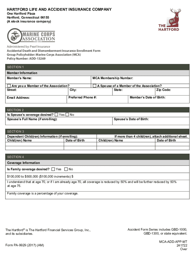 Fillable Online Street: City: State: Zip Code: Member\'s Social Security ... Fax Email Print ...