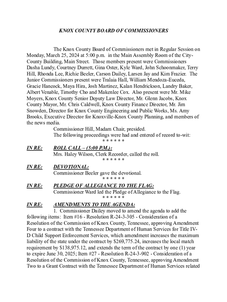 Fillable Online Fax Email Print - pdfFiller