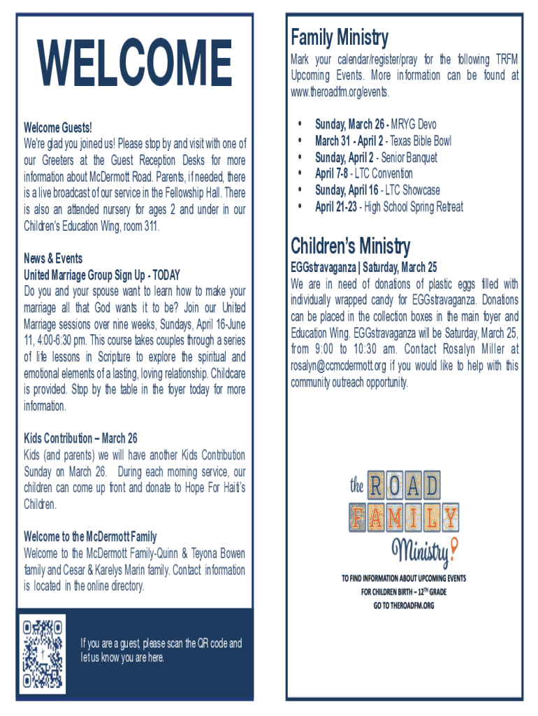 Fillable Online Reception Desk Design: How Office Interiors Welcome ... Fax Email Print - pdfFiller