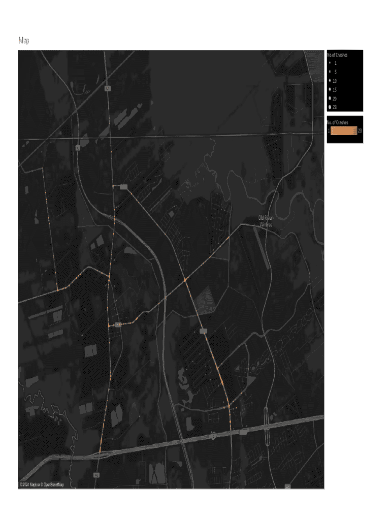Fillable Online Open data and traffic fatalitiesby Mapboxmaps for developers Fax Email Print ...