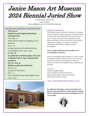 Fillable Online Fax Email Print - pdfFiller