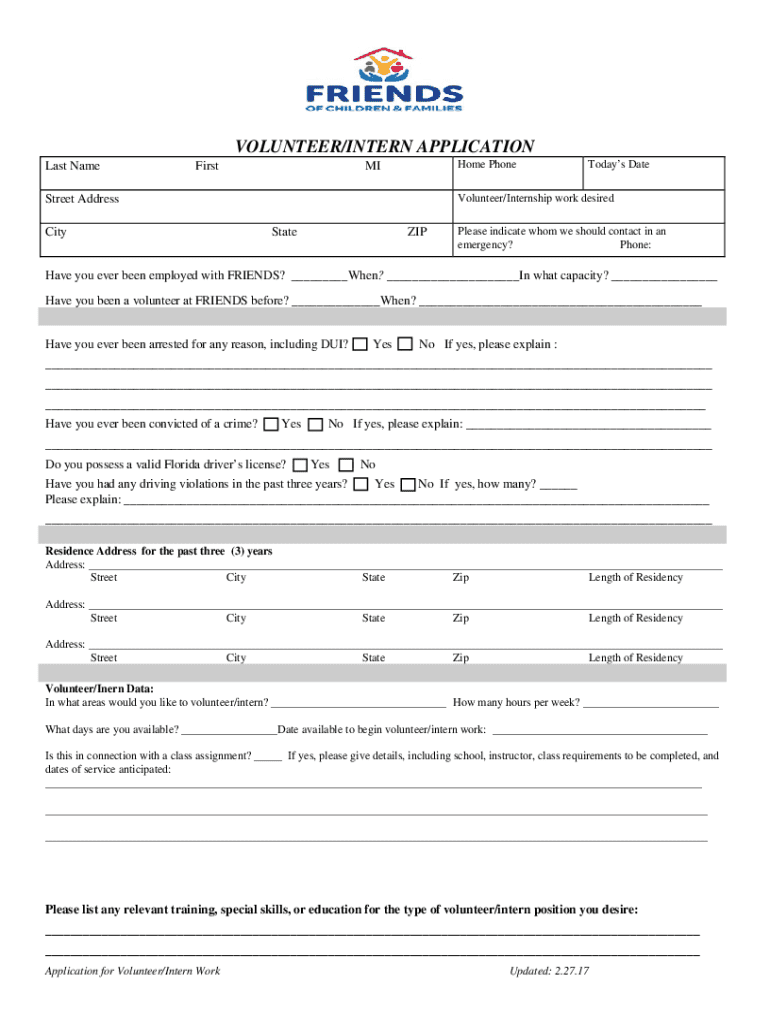 Fillable Online Yellow, Black, and Green Bright Modern Native American Information Poster Fax ...