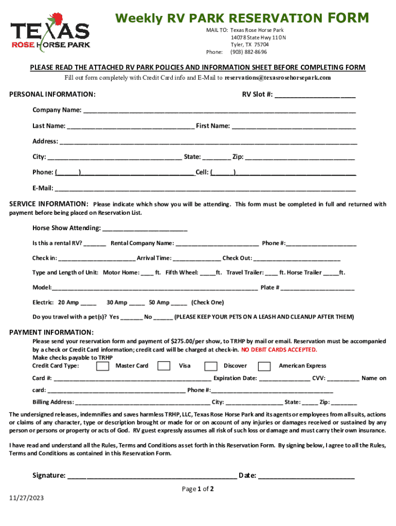 Fillable Online Fax Email Print - pdfFiller