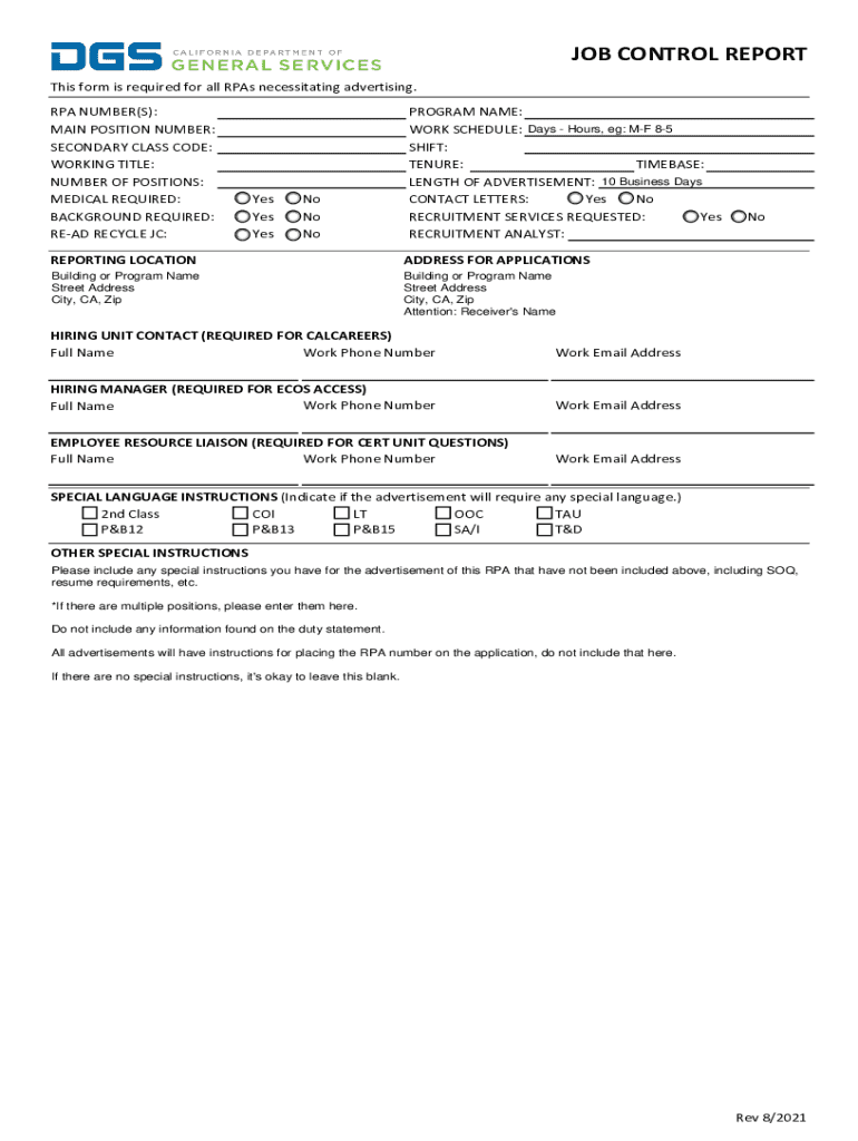Fillable Online Appendix A: Motor Vehicle Classification Schedule Fax ...