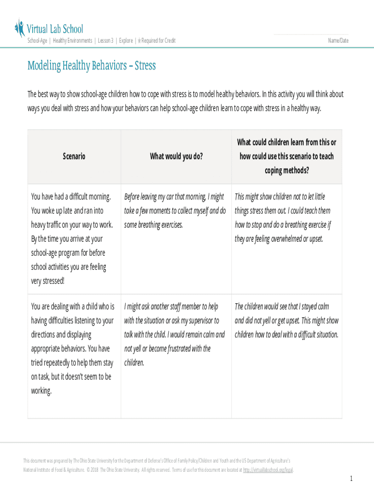 Fillable Online Media screen time use and mental health in school aged ...