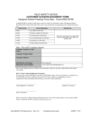 Fillable Online Fax Email Print - pdfFiller