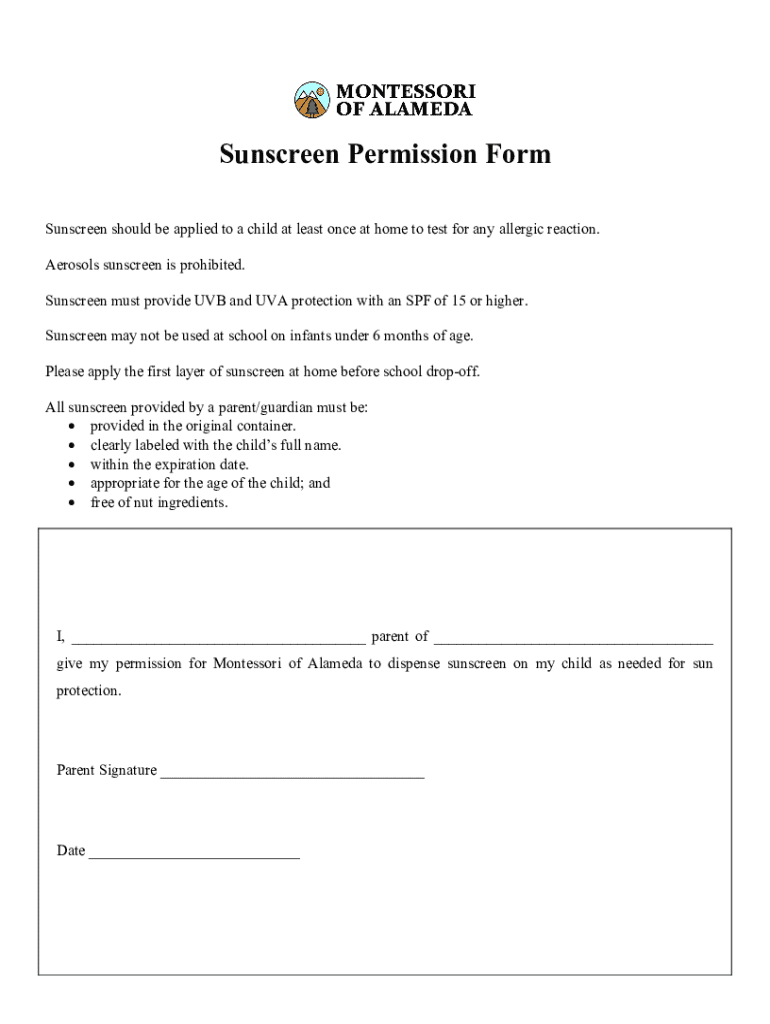 Fillable Online Fax Email Print - pdfFiller