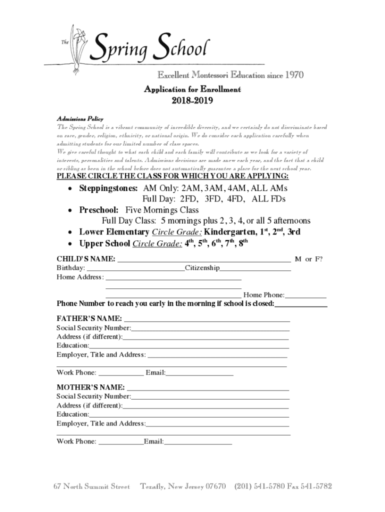 Fillable Online A Continuing Disgrace: Intercollegiate Athletics Race ...