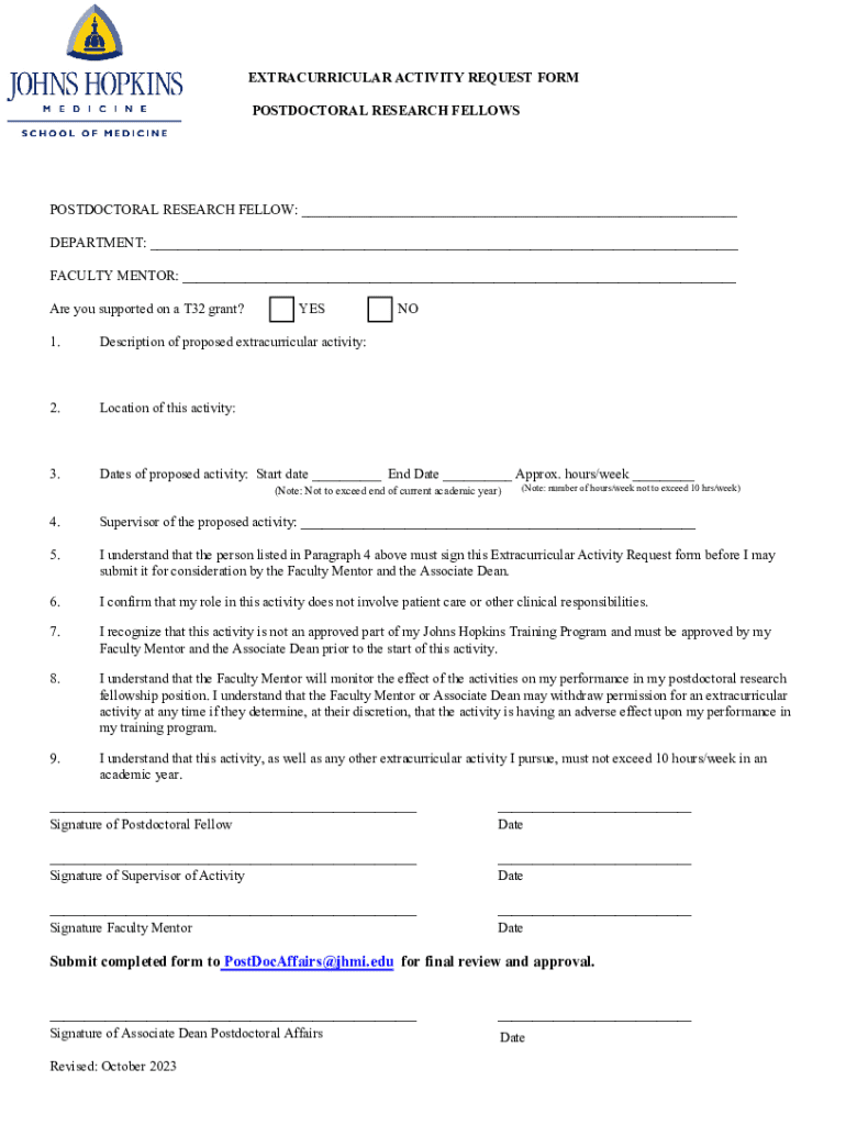Fillable Online View of Dynamically generating T32 training documents using ... Fax Email Print ...