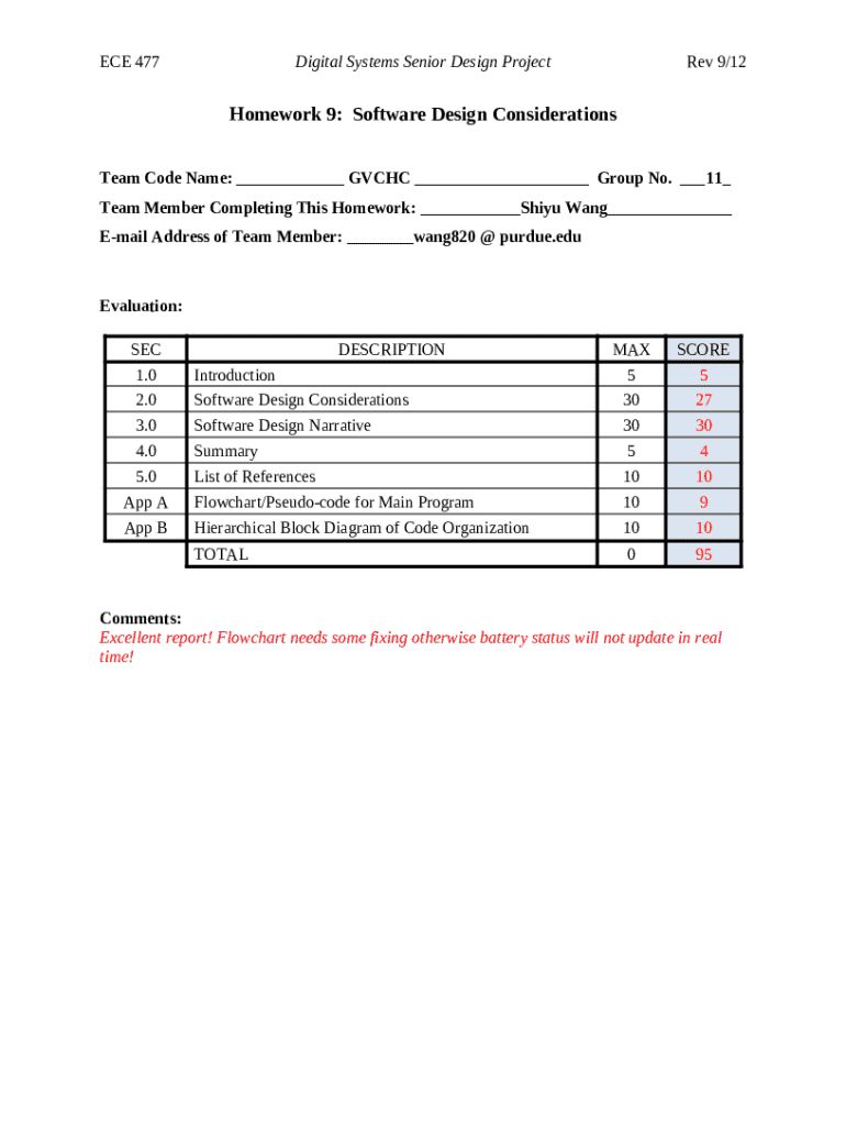 ECE 47700 Ination Callout Session - Purdue Engineering - engineering purdue Doc Template | pdfFiller