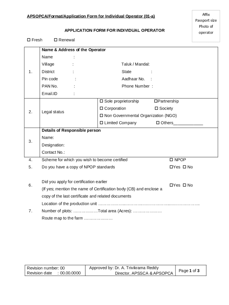 Aadhar Enrollment process as NRI : r/nri Doc Template | pdfFiller