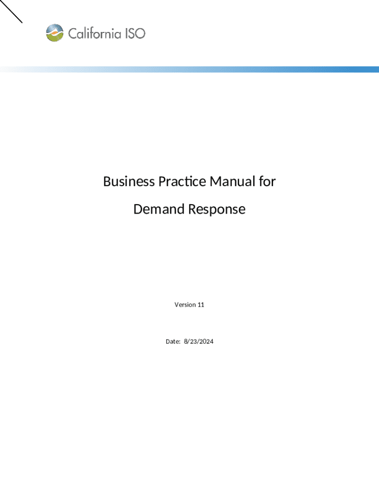 BPM Owner:Tricia Johnstone Doc Template | pdfFiller